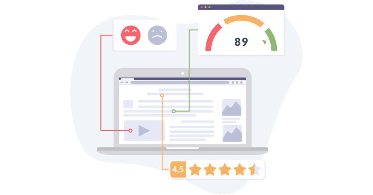 Technology and the Client Experience: Current Trends