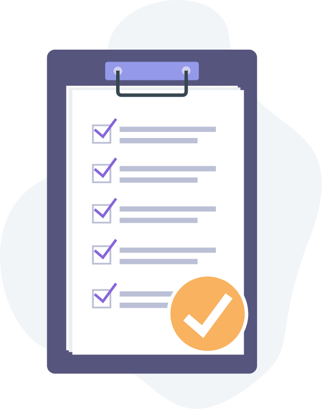 5 Ways to Create a Content Calendar That Works for 2024
