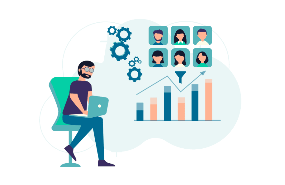 How to Use CRM Software