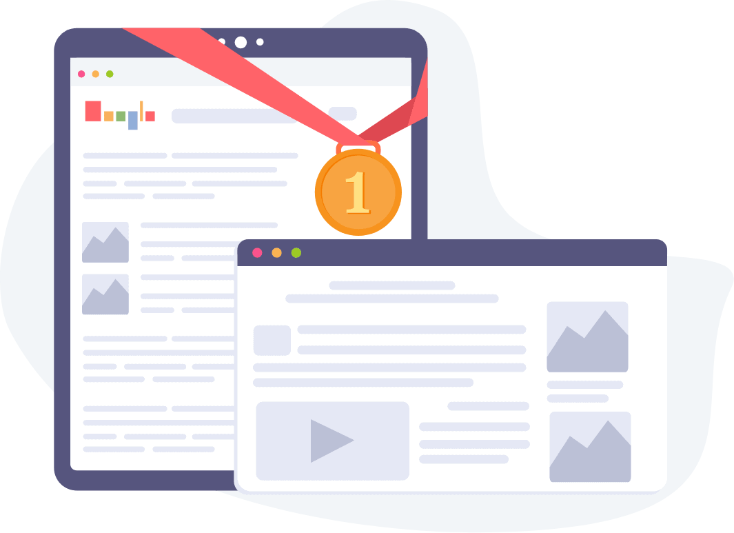 How to Develop a Content Strategy for Your Financial Advisory Firm