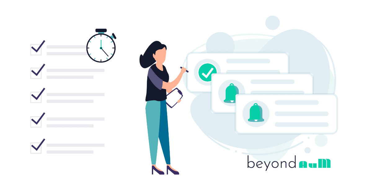 How to Develop a Content Strategy for Your Financial Advisory Firm