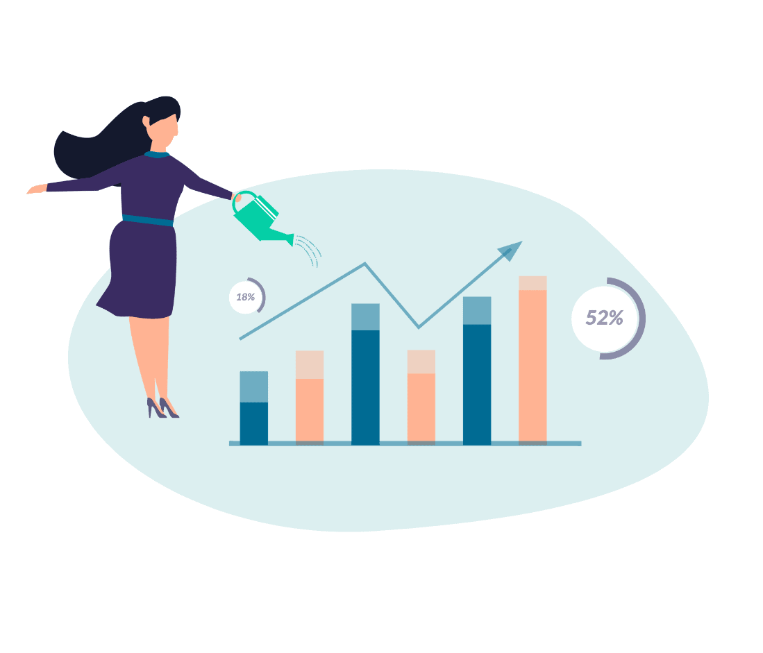 How Range Can Create Enterprise Level Growth — Beyond AUM