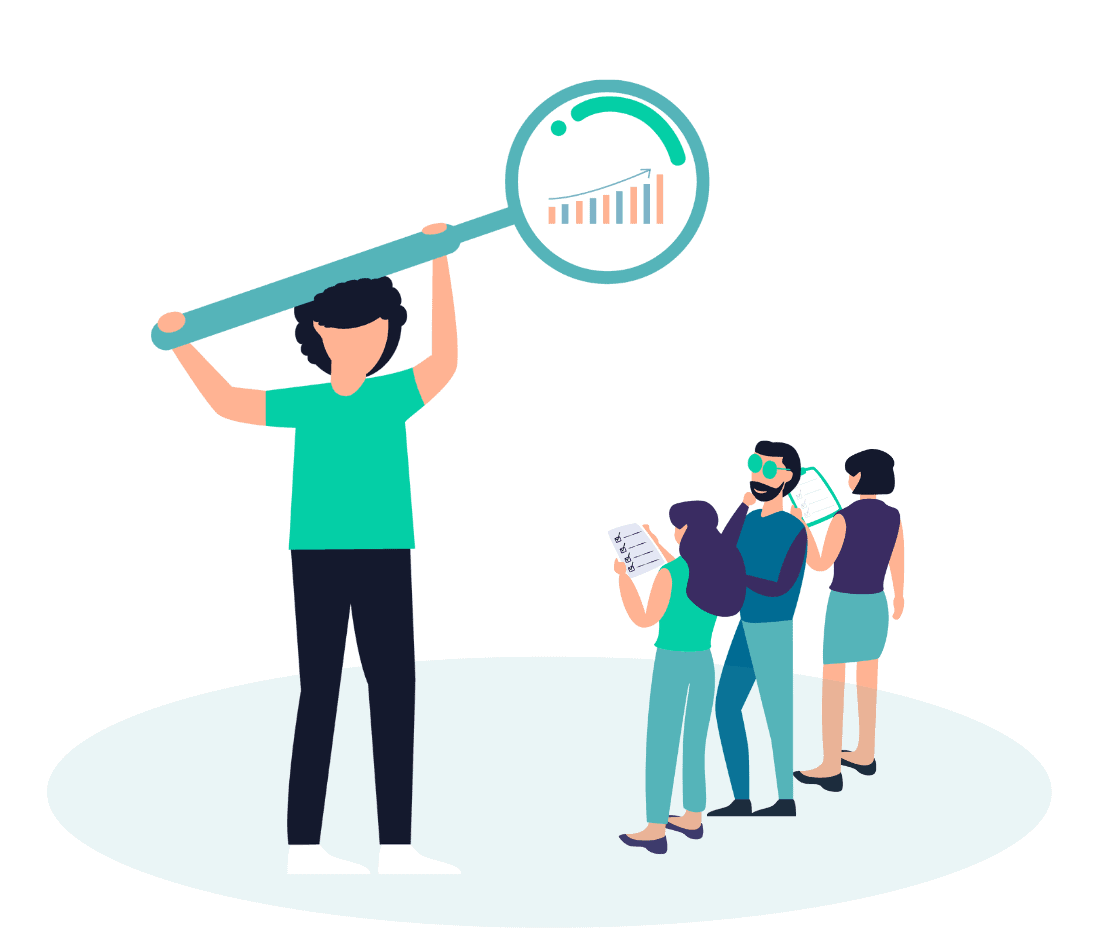 Building a Financial Advisory Team: Four Areas of Focus — Beyond AUM