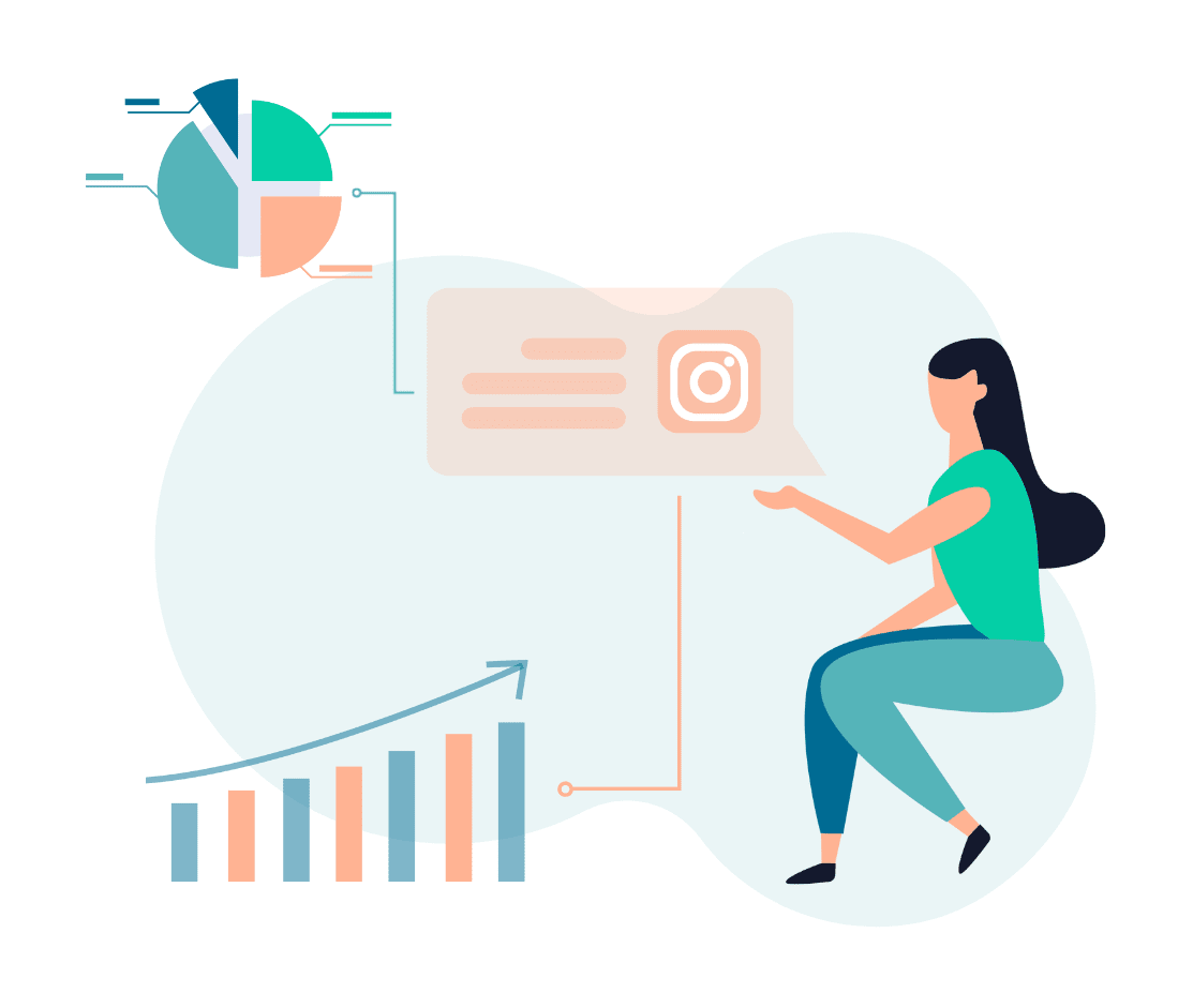 4 Ways to Promote Your Financial Advisory Instagram Page For Free ...