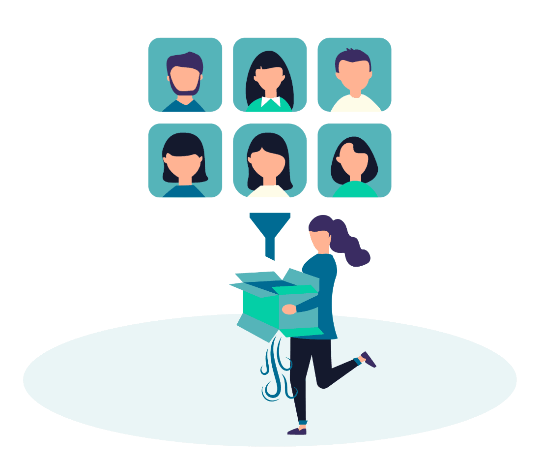 How to Create Community with Conversation Circles — Beyond AUM