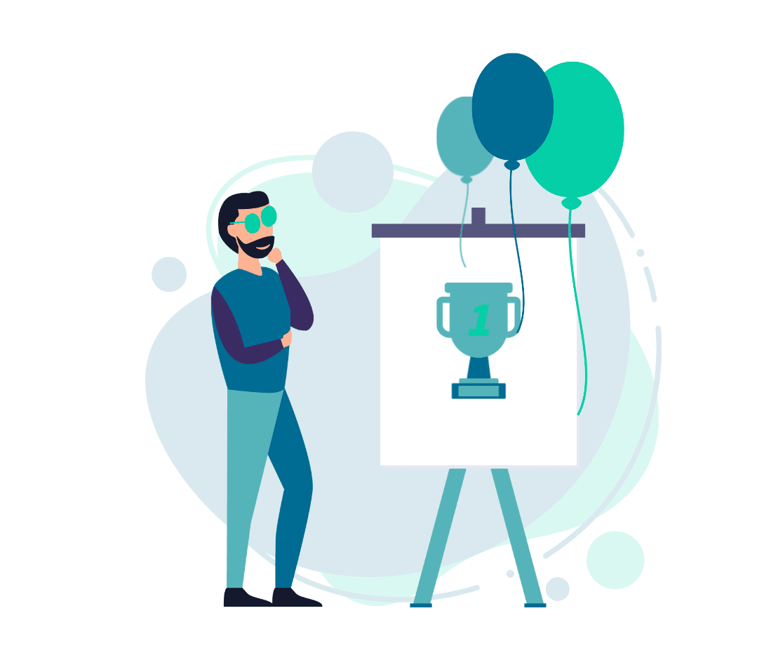 Redesigning Your Approach: How RIAs Can Deliver Exceptional Client ... Redesigning Your Approach: How RIAs Can Deliver Exceptional Client ...