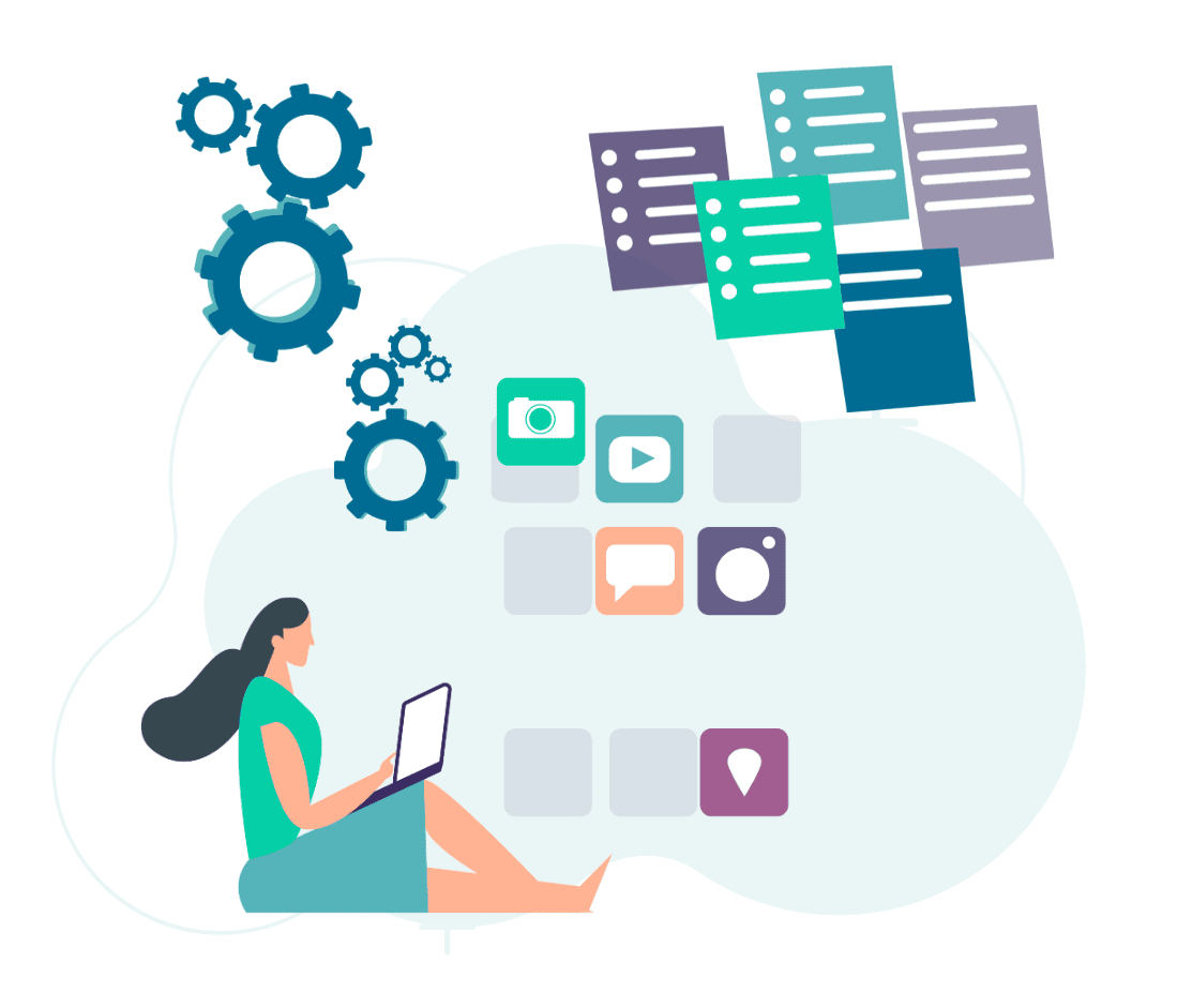 Connecting Marketing to Your Client Experience Part 2: Embracing the ...