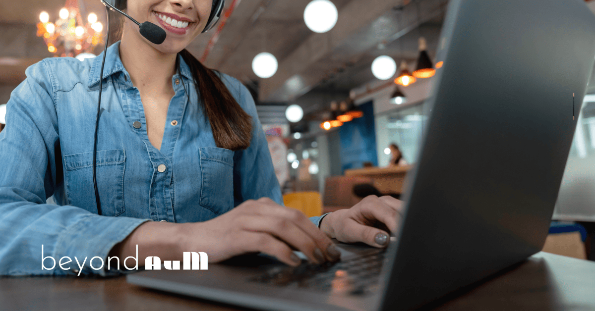 Client Interactions Matter: They’re More Than the Annual Meeting ...