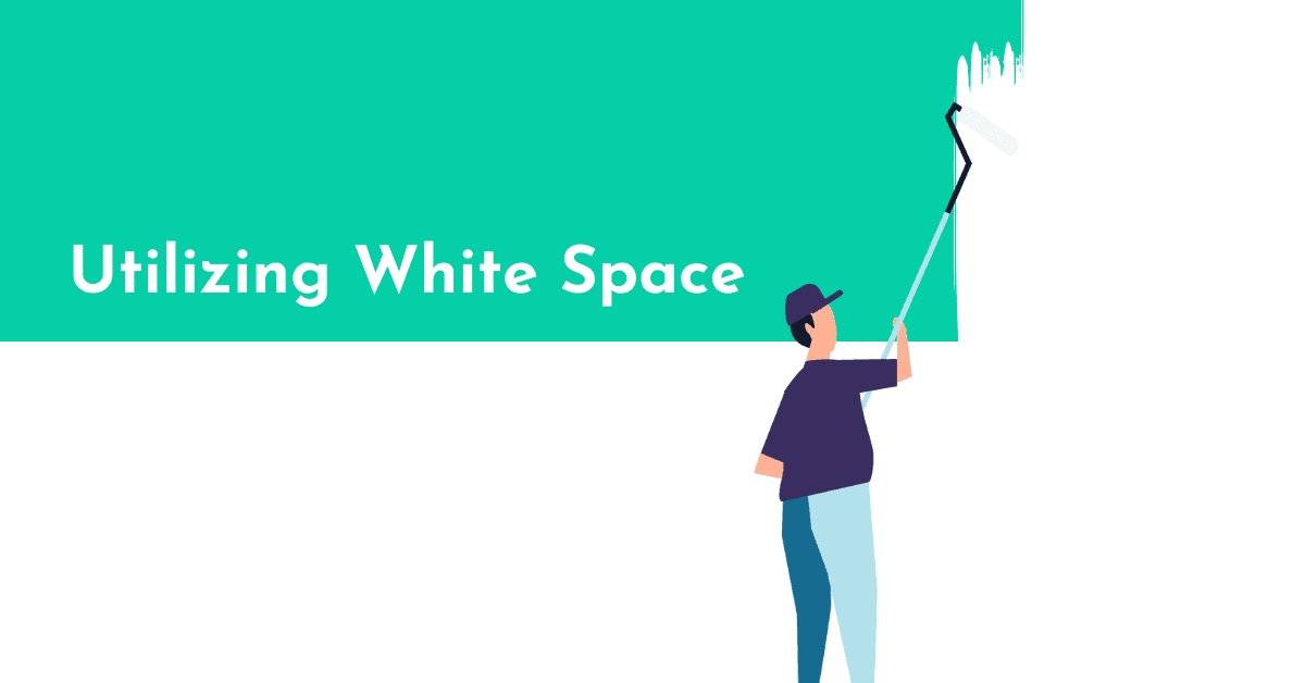 Harnessing the Power of White Space: How Financial Advisors Can Elevate ...