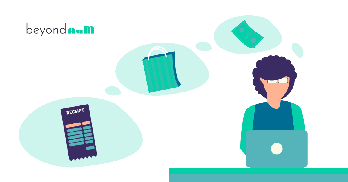 Navigating the Digital Waters: Mapping Your Client Journey - Beyond AUM Navigating the Digital Waters: Mapping Your Client Journey - Beyond AUM