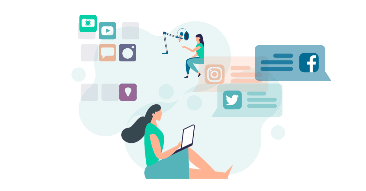 Elevating Your Practice: How Financial Advisors Can Use Content ...