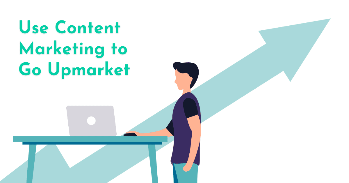 Elevating Your Practice: How Financial Advisors Can Use Content ...