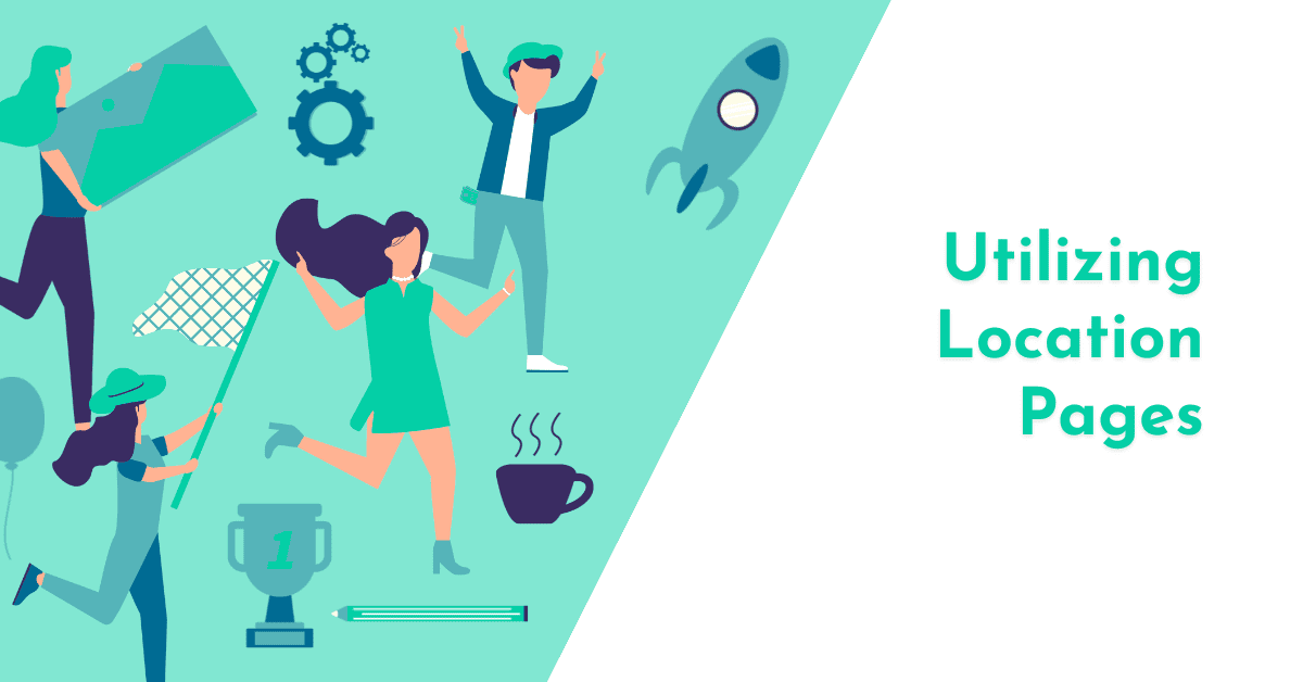 Location Pages for Financial Advisors: Why They Matter and How to Build ...